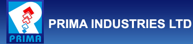 Prima Industries LTD